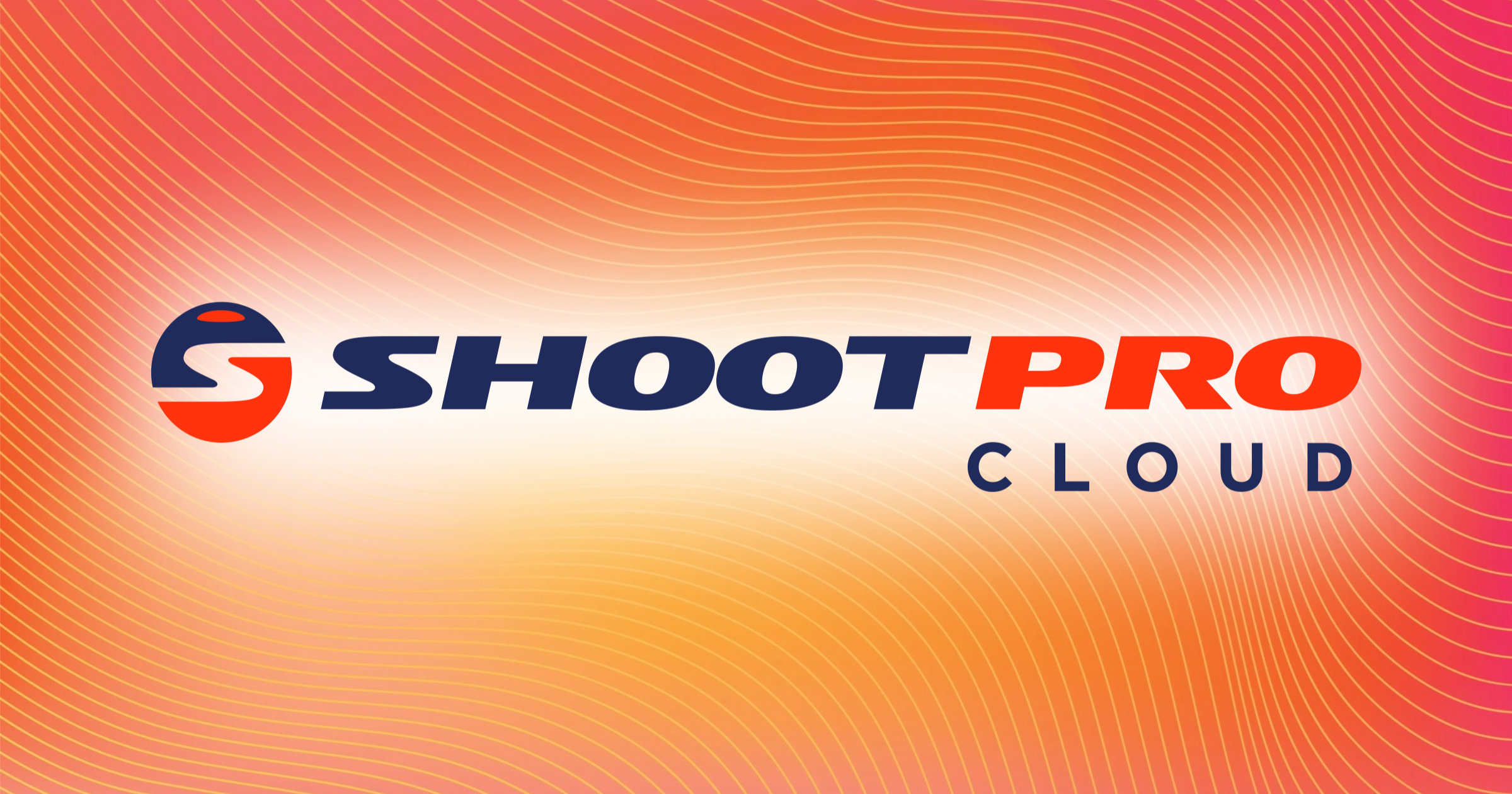 ShootPro Cloud